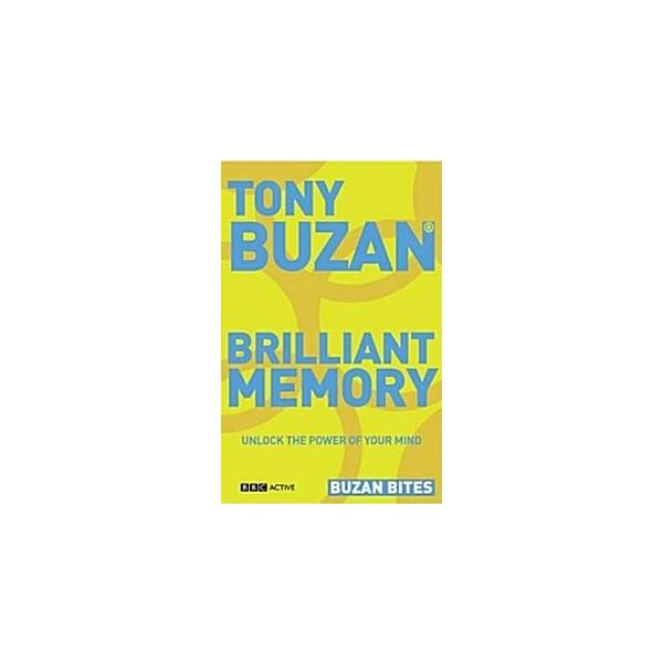 【お取り寄せ・キャンセル不可の商品】：2週間~4週間でお届け（お急ぎの方はご遠慮ください。）　／　【本の説明】93ページ　128*194mm　言語：English　国：イギリス　85g　ISBN：9780563520337　／　【本の内容】...