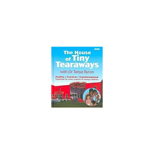 【お取り寄せ・キャンセル不可の商品】：2週間~4週間でお届け（お急ぎの方はご遠慮ください。）　／　【本の説明】158ページ　197*241mm　言語：English　国：イギリス　590g　ISBN：9780563520368　／　【本の内...