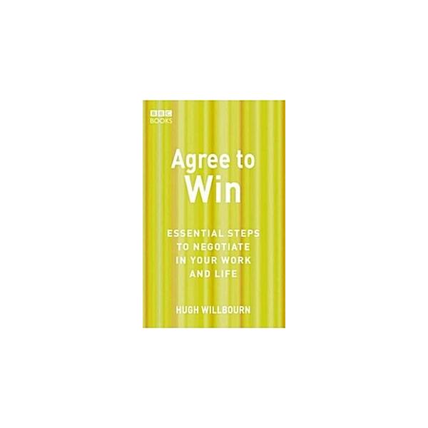 【お取り寄せ・キャンセル不可の商品】：2週間~4週間でお届け（お急ぎの方はご遠慮ください。）　／　【本の説明】176ページ　134*210mm　言語：English　222g　ISBN：9780563521488　／　【本の内容】Negot...