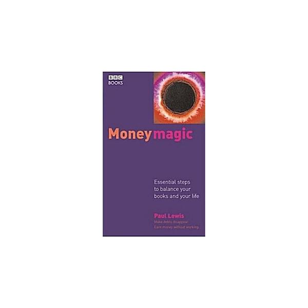 【お取り寄せ・キャンセル不可の商品】：2週間~4週間でお届け（お急ぎの方はご遠慮ください。）　／　【本の説明】208ページ　130*214mm　言語：English　258g　ISBN：9780563522010　／　【本の内容】Money...