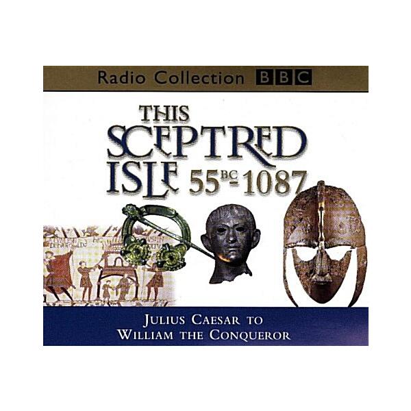 【お取り寄せ・キャンセル不可の商品】：2週間~4週間でお届け（お急ぎの方はご遠慮ください。）　／　【本の説明】126*138mm　言語：English　181g　ISBN：9780563557890　／　【本の内容】Covering the...