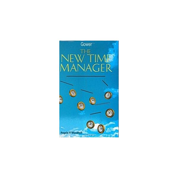 【お取り寄せ・キャンセル不可の商品】：2週間~4週間でお届け（お急ぎの方はご遠慮ください。）　／　【本の説明】240ページ　152*229mm　言語：English　国：イギリス　454g　ISBN：9780566078354　／　【本の内...