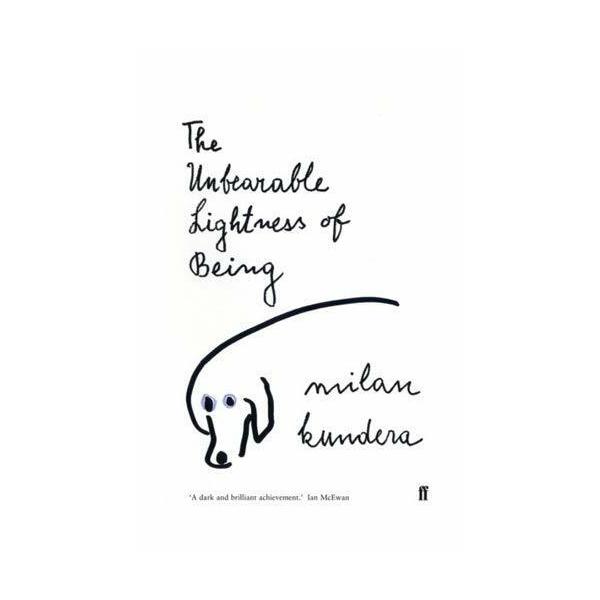 【お取り寄せ・キャンセル不可の商品】：2週間~4週間でお届け（お急ぎの方はご遠慮ください。）　／　【本の説明】314ページ　126*198mm　言語：English　国：イギリス　227g　ISBN：9780571135394　／　【本の内...