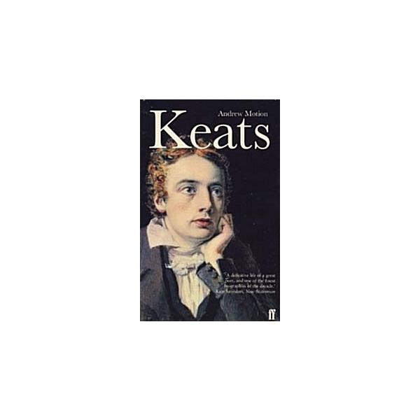 【お取り寄せ・キャンセル不可の商品】：2週間~4週間でお届け（お急ぎの方はご遠慮ください。）　／　【本の説明】672ページ　138*212mm　言語：English　国：イギリス　612g　ISBN：9780571172283　／　【本の内...