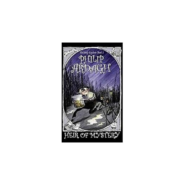 【お取り寄せ・キャンセル不可の商品】：2週間~4週間でお届け（お急ぎの方はご遠慮ください。）　／　【本の説明】96ページ　128*198mm　言語：English　国：イギリス　299g　ISBN：9780571215225　／　【本の内容...