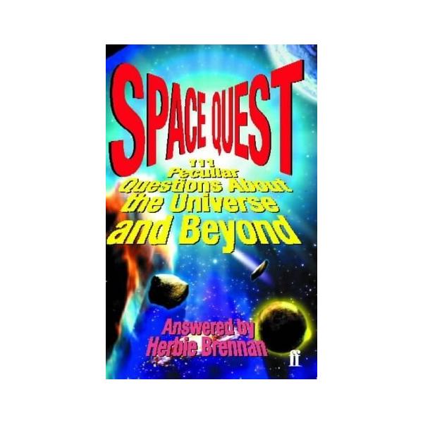 【お取り寄せ・キャンセル不可の商品】：2週間~4週間でお届け（お急ぎの方はご遠慮ください。）　／　【本の説明】96ページ　言語：English　87g　ISBN：9780571216734　／　【本の内容】What would happen...