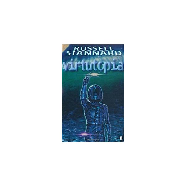 【お取り寄せ・キャンセル不可の商品】：2週間~4週間でお届け（お急ぎの方はご遠慮ください。）　／　【本の説明】160ページ　125*196mm　言語：English　国：イギリス　117g　ISBN:9780571217007　／　【本の内...