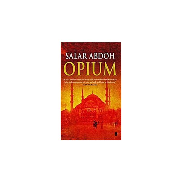【お取り寄せ・キャンセル不可の商品】：2週間~4週間でお届け（お急ぎの方はご遠慮ください。）　／　【本の説明】320ページ　112*177mm　言語：English　国：イギリス　185g　ISBN：9780571221172　／　【本の内...