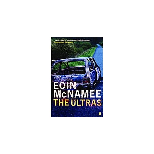 【お取り寄せ・キャンセル不可の商品】：2週間~4週間でお届け（お急ぎの方はご遠慮ください。）　／　【本の説明】272ページ　128*215mm　言語：English　国：イギリス　195g　ISBN：9780571221752　／　【本の内...