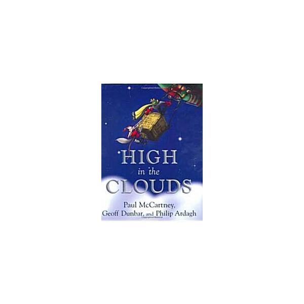 【お取り寄せ・キャンセル不可の商品】：2週間~4週間でお届け（お急ぎの方はご遠慮ください。）　／　【本の説明】96ページ　198*242mm　言語：English　国：イギリス　440g　ISBN:9780571225026　