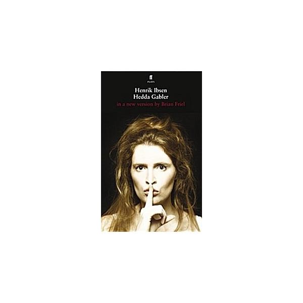 【お取り寄せ・キャンセル不可の商品】：2週間~4週間でお届け（お急ぎの方はご遠慮ください。）　／　【本の説明】128ページ　201*140mm　言語：English　国：イギリス　144g　ISBN：9780571242306　／　【本の内...