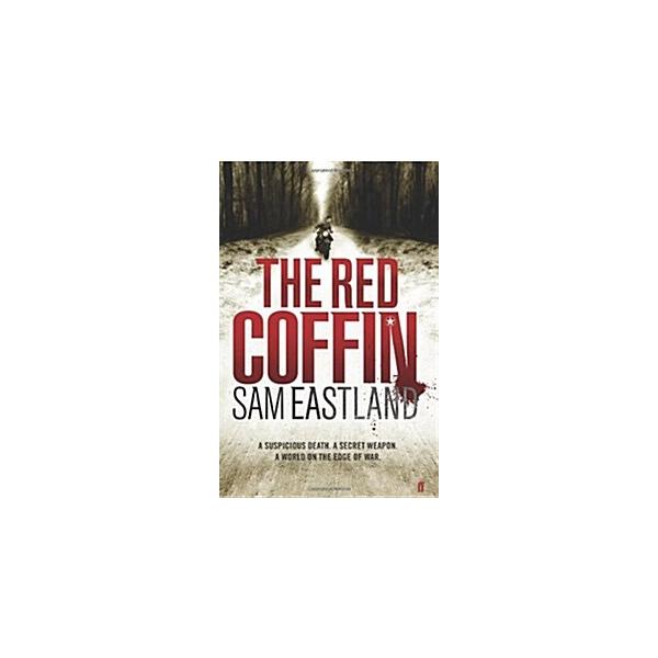 【お取り寄せ・キャンセル不可の商品】：2週間~4週間でお届け（お急ぎの方はご遠慮ください。）　／　【本の説明】354ページ　157*234mm　言語：English　国：イギリス　489g　ISBN：9780571245307　／　【本の内...