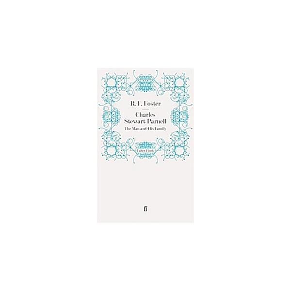 【お取り寄せ・キャンセル不可の商品】：2週間~4週間でお届け（お急ぎの方はご遠慮ください。）　／　【本の説明】428ページ　136*216mm　言語：English　国：イギリス　520g　ISBN：9780571273010　／　【本の内...