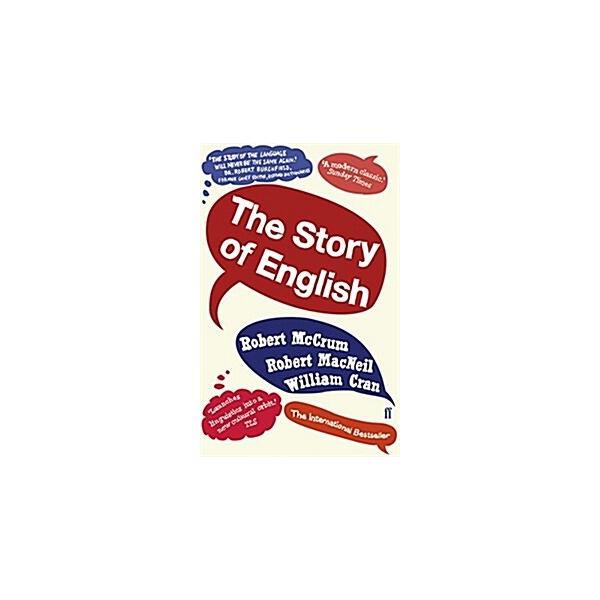 【お取り寄せ・キャンセル不可の商品】：2週間~4週間でお届け（お急ぎの方はご遠慮ください。）　／　【本の説明】496ページ　126*196mm　言語：English　国：イギリス　399g　ISBN：9780571275083　対象年齢：1...