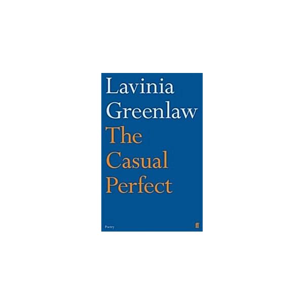 【お取り寄せ・キャンセル不可の商品】：2週間~4週間でお届け（お急ぎの方はご遠慮ください。）　／　【本の説明】64ページ　147*222mm　言語：English　国：イギリス　211g　ISBN：9780571278169　／　【本の内容...
