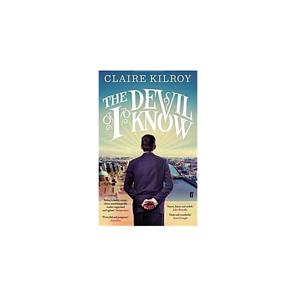 【お取り寄せ・キャンセル不可の商品】：2週間~4週間でお届け（お急ぎの方はご遠慮ください。）　／　【本の説明】384ページ　136*197mm　言語：English　国：イギリス　349g　ISBN：9780571283439　／　【本の内...