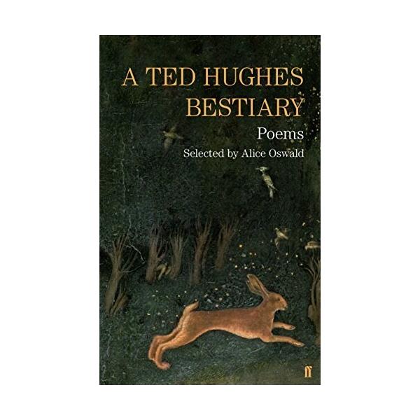 【お取り寄せ・キャンセル不可の商品】：2週間~4週間でお届け（お急ぎの方はご遠慮ください。）　／　【本の説明】192ページ　135*216mm　言語：English　国：イギリス　219g　ISBN：9780571301447　／　【本の内...