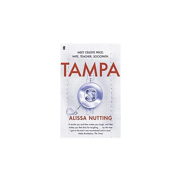 【お取り寄せ・キャンセル不可の商品】：2週間~4週間でお届け（お急ぎの方はご遠慮ください。）　／　【本の説明】272ページ　126*198mm　言語：English　国：イギリス　295g　ISBN：9780571303335　／　【本の内...