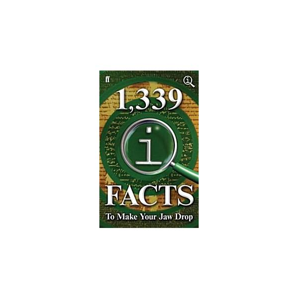 【お取り寄せ・キャンセル不可の商品】：2週間~4週間でお届け（お急ぎの方はご遠慮ください。）　／　【本の説明】368ページ　134*180mm　言語：English　国：イギリス　475g　ISBN：9780571308941　／　【本の内...