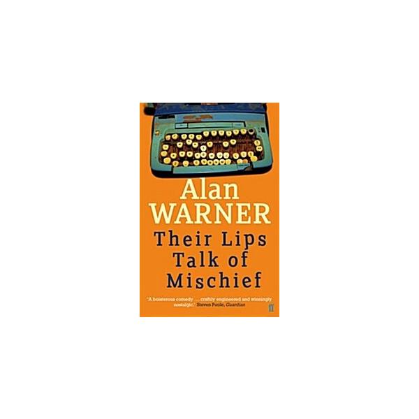 【お取り寄せ・キャンセル不可の商品】：2週間~4週間でお届け（お急ぎの方はご遠慮ください。）　／　【本の説明】352ページ　129*198mm　言語：English　国：イギリス　395g　ISBN：9780571311286　／　【本の内...