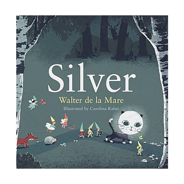 【お取り寄せ・キャンセル不可の商品】：2週間~4週間でお届け（お急ぎの方はご遠慮ください。）　／　【本の説明】32ページ　249*249mm　言語：English　国：イギリス　181g　ISBN：9780571314706　対象年齢：0~...