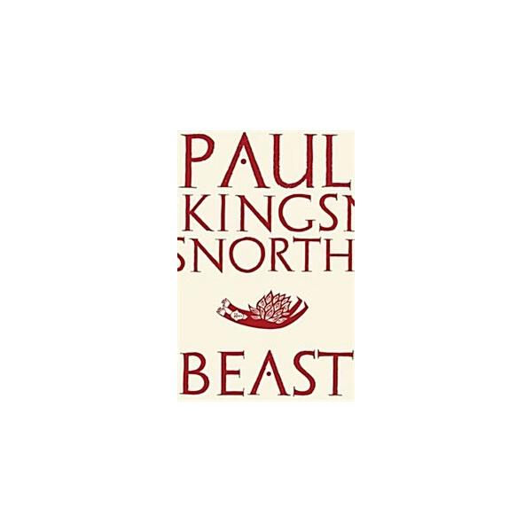 【お取り寄せ・キャンセル不可の商品】：2週間~4週間でお届け（お急ぎの方はご遠慮ください。）　／　【本の説明】176ページ　135*216mm　言語：English　国：イギリス　160g　ISBN：9780571322077　／　【本の内...