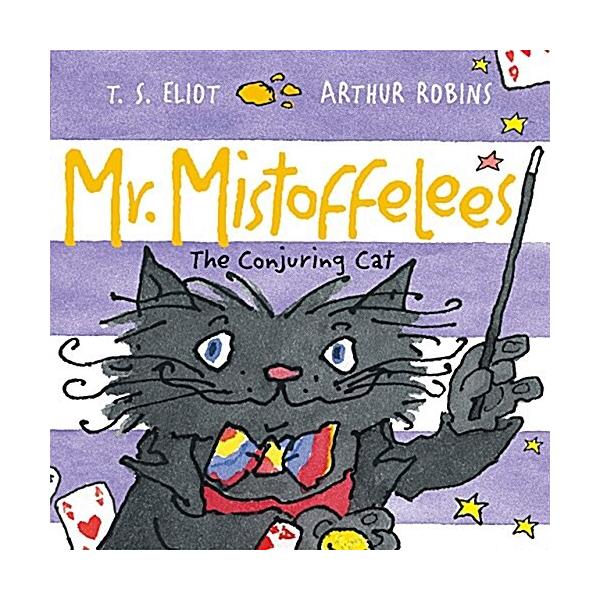 【お取り寄せ・キャンセル不可の商品】：2週間~4週間でお届け（お急ぎの方はご遠慮ください。）　／　【本の説明】32ページ　244*249mm　言語：English　国：イギリス　204g　ISBN:9780571322220　対象年齢：5~...