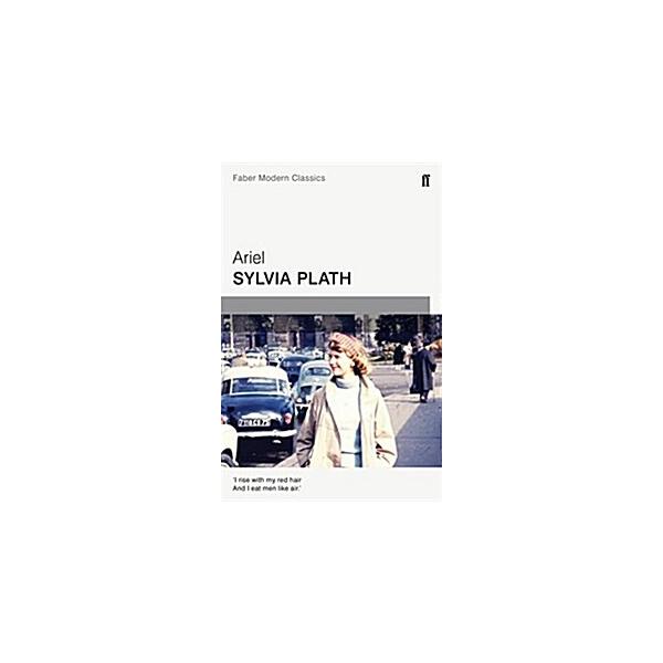 【お取り寄せ・キャンセル不可の商品】：2週間~4週間でお届け（お急ぎの方はご遠慮ください。）　／　【本の説明】96ページ　132*191mm　言語：English　国：イギリス　91g　ISBN：9780571322725　／　【本の内容】...