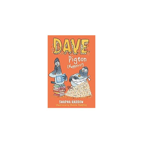 【お取り寄せ・キャンセル不可の商品】：2週間~4週間でお届け（お急ぎの方はご遠慮ください。）　／　【本の説明】128ページ　129*198mm　言語：English　国：イギリス　116g　ISBN：9780571324439　／　【本の内...