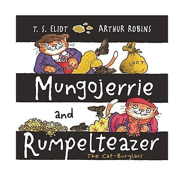 【お取り寄せ・キャンセル不可の商品】：2週間~4週間でお届け（お急ぎの方はご遠慮ください。）　／　【本の説明】32ページ　246*246mm　言語：English　国：イギリス　204g　ISBN:9780571324866　対象年齢：5~...