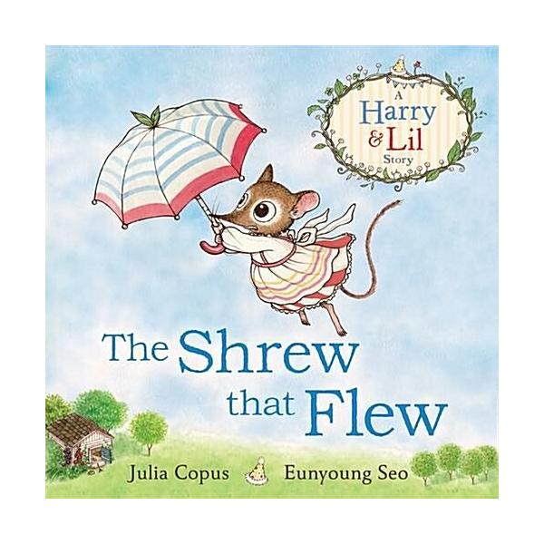 【お取り寄せ・キャンセル不可の商品】：2週間~4週間でお届け（お急ぎの方はご遠慮ください。）　／　【本の説明】32ページ　244*244mm　言語：English　国：イギリス　227g　ISBN:9780571325306　対象年齢：1~5歳　