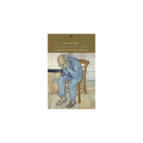 【お取り寄せ・キャンセル不可の商品】：2週間~4週間でお届け（お急ぎの方はご遠慮ください。）　／　【本の説明】160ページ　124*196mm　言語：English　国：イギリス　159g　ISBN：9780571327256　／　【本の内...