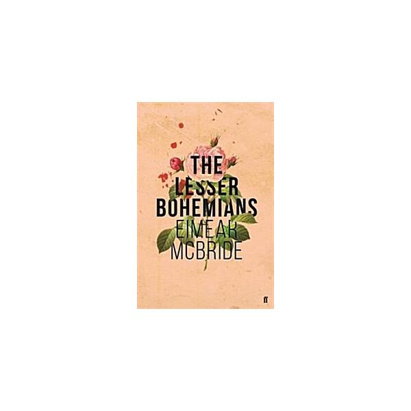 【お取り寄せ・キャンセル不可の商品】：2週間~4週間でお届け（お急ぎの方はご遠慮ください。）　／　【本の説明】320ページ　153*234mm　言語：English　国：イギリス　505g　ISBN：9780571327850　／　【本の内...