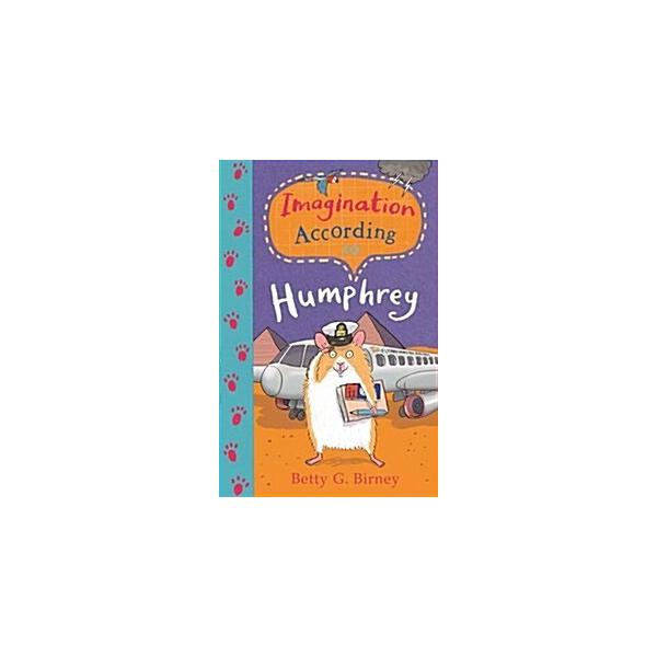 【お取り寄せ・キャンセル不可の商品】：2週間~4週間でお届け（お急ぎの方はご遠慮ください。）　／　【本の説明】176ページ　129*198mm　言語：English　国：イギリス　160g　ISBN：9780571328383　／　【本の内...