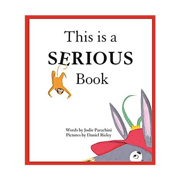 【お取り寄せ・キャンセル不可の商品】：2週間~4週間でお届け（お急ぎの方はご遠慮ください。）　／　【本の説明】32ページ　240*275mm　言語：English　国：イギリス　36g　ISBN:9780571329465　