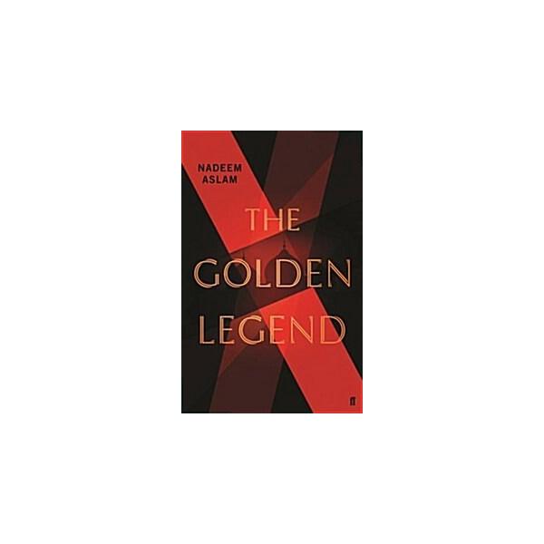 【お取り寄せ・キャンセル不可の商品】：2週間~4週間でお届け（お急ぎの方はご遠慮ください。）　／　【本の説明】360ページ　153*234mm　言語：English　国：イギリス　550g　ISBN：9780571330737　／　【本の内...