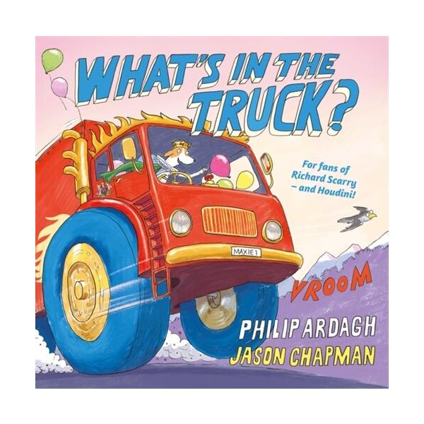 【お取り寄せ・キャンセル不可の商品】：2週間~4週間でお届け（お急ぎの方はご遠慮ください。）　／　【本の説明】32ページ　250*250mm　国：イギリス　36g　ISBN:9780571331178　