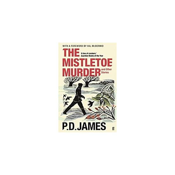 【お取り寄せ・キャンセル不可の商品】：2週間~4週間でお届け（お急ぎの方はご遠慮ください。）　／　【本の説明】128ページ　129*198mm　言語：English　国：イギリス　116g　ISBN：9780571331352　／　【本の内...