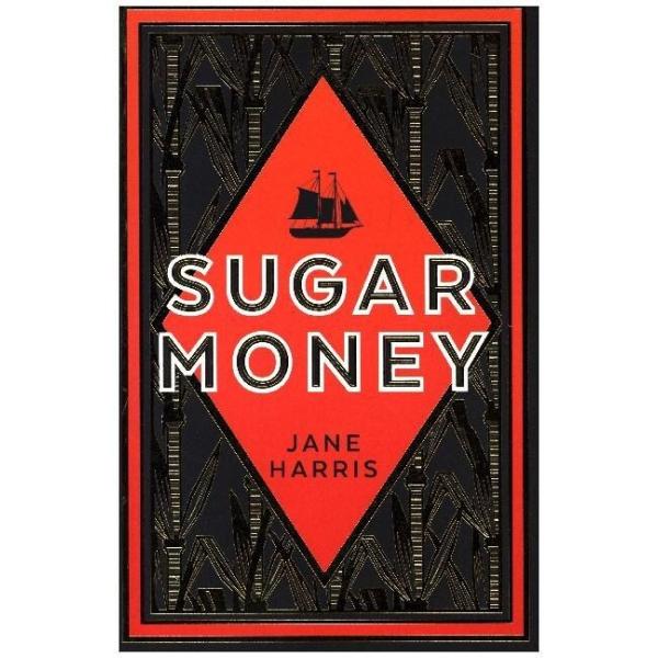 【お取り寄せ・キャンセル不可の商品】：2週間~4週間でお届け（お急ぎの方はご遠慮ください。）　／　【本の説明】400ページ　165*233mm　言語：English　国：イギリス　538g　ISBN：9780571336937　／　【本の内...