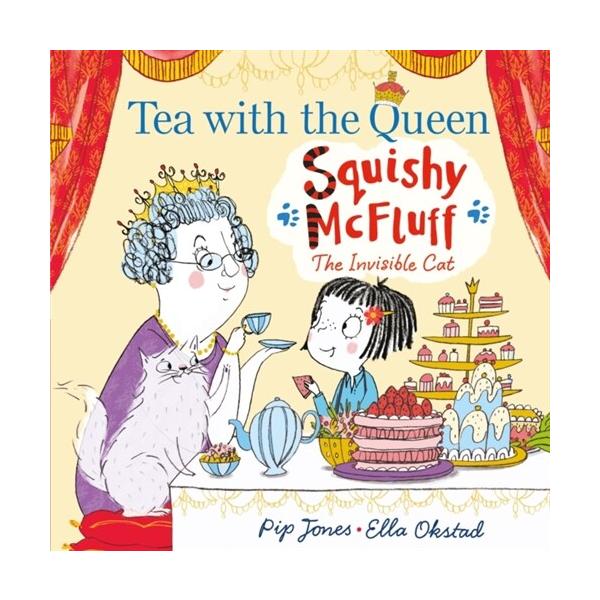 【お取り寄せ・キャンセル不可の商品】：2週間~4週間でお届け（お急ぎの方はご遠慮ください。）　／　【本の説明】32ページ　250*250mm　国：イギリス　36g　ISBN:9780571337286　