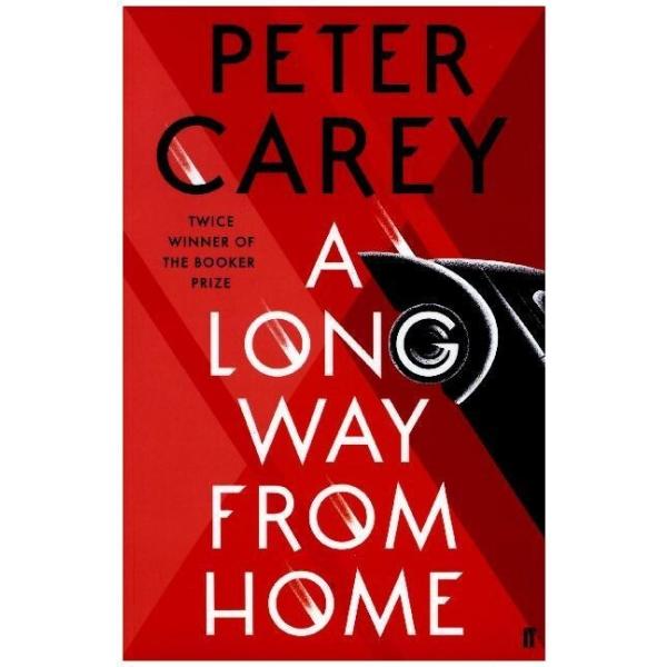 【お取り寄せ・キャンセル不可の商品】：2週間~4週間でお届け（お急ぎの方はご遠慮ください。）　／　【本の説明】368ページ　136*218mm　言語：English　国：イギリス　486g　ISBN：9780571338849　／　【本の内...