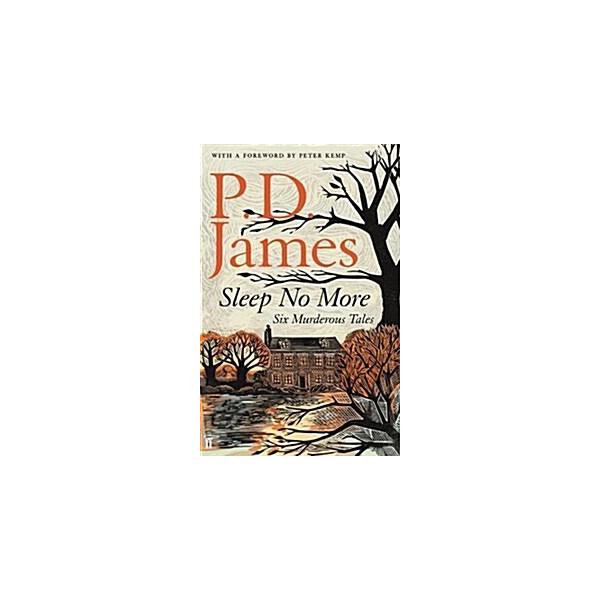 【お取り寄せ・キャンセル不可の商品】：2週間~4週間でお届け（お急ぎの方はご遠慮ください。）　／　【本の説明】176ページ　129*198mm　言語：English　国：イギリス　300g　ISBN：9780571339877　／　【本の内...