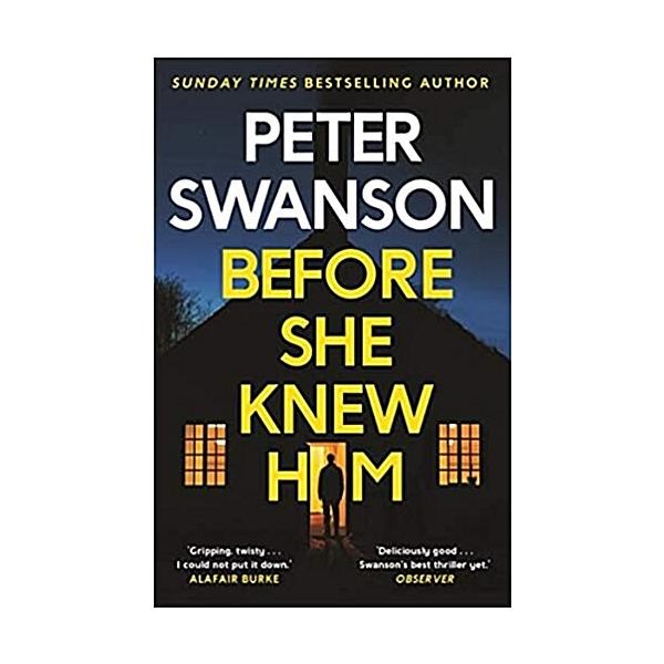 【お取り寄せ・キャンセル不可の商品】：2週間~4週間でお届け（お急ぎの方はご遠慮ください。）　／　【本の説明】320ページ　129*198mm　言語：English　国：イギリス　365g　ISBN：9780571340675　／　【本の内...