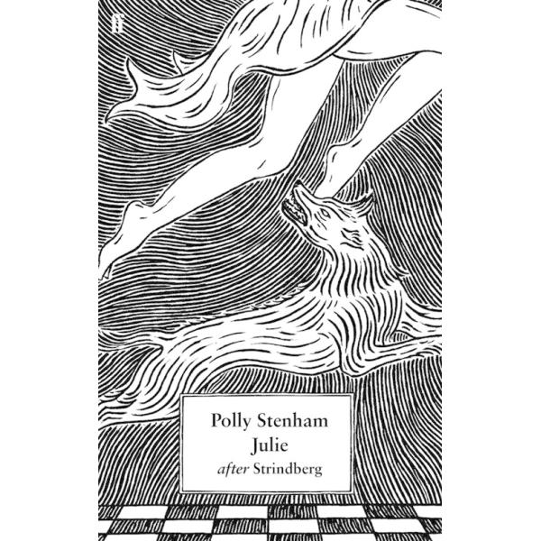 【お取り寄せ・キャンセル不可の商品】：2週間~4週間でお届け（お急ぎの方はご遠慮ください。）　／　【本の説明】64ページ　124*193mm　言語：English　国：イギリス　91g　ISBN：9780571349593　／　【本の内容】...