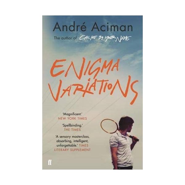 【お取り寄せ・キャンセル不可の商品】：2週間~4週間でお届け（お急ぎの方はご遠慮ください。）　／　【本の説明】288ページ　129*198mm　言語：English　国：イギリス　328g　ISBN：9780571349692　／　【本の内...