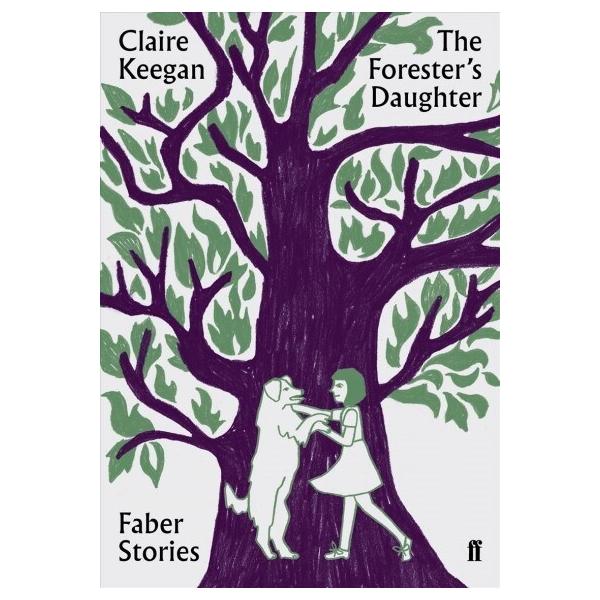 【お取り寄せ・キャンセル不可の商品】：2週間~4週間でお届け（お急ぎの方はご遠慮ください。）　／　【本の説明】80ページ　111*160mm　言語：English　国：イギリス　91g　ISBN：9780571351855　／　【本の内容】...