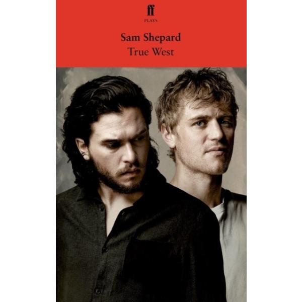 【お取り寄せ・キャンセル不可の商品】：2週間~4週間でお届け（お急ぎの方はご遠慮ください。）　／　【本の説明】96ページ　126*196mm　国：イギリス　110g　ISBN：9780571353699　／　【本の内容】Austin wor...