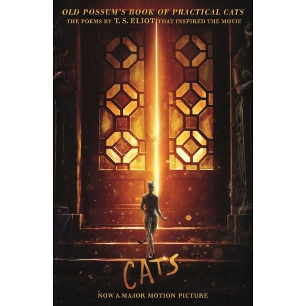 【お取り寄せ・キャンセル不可の商品】：2週間~4週間でお届け（お急ぎの方はご遠慮ください。）　／　【本の説明】128ページ　130*193mm　言語：English　国：イギリス　122g　ISBN：9780571359837　対象年齢：1...