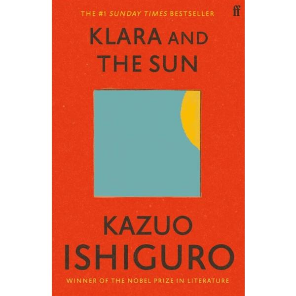 【お取り寄せ・キャンセル不可の商品】：2週間~4週間でお届け（お急ぎの方はご遠慮ください。）　／　【本の説明】352ページ　129*198mm　言語：English　国：イギリス　401g　ISBN：9780571364909　／　【本の内...