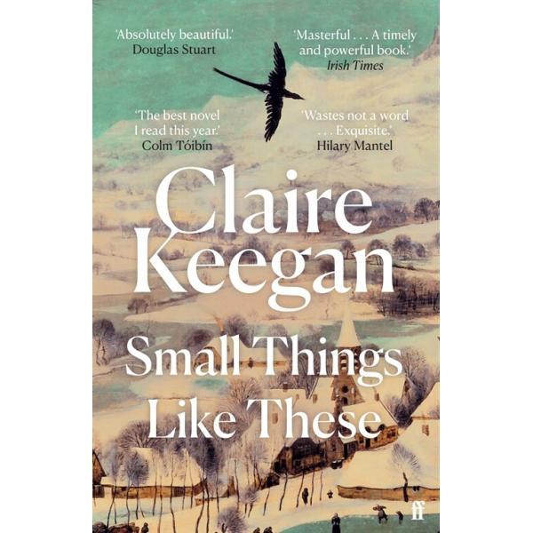 【お取り寄せ・キャンセル不可の商品】：2週間~4週間でお届け（お急ぎの方はご遠慮ください。）　／　【本の説明】128ページ　129*198mm　言語：English　国：イギリス　146g　ISBN：9780571368709　／　【本の内...